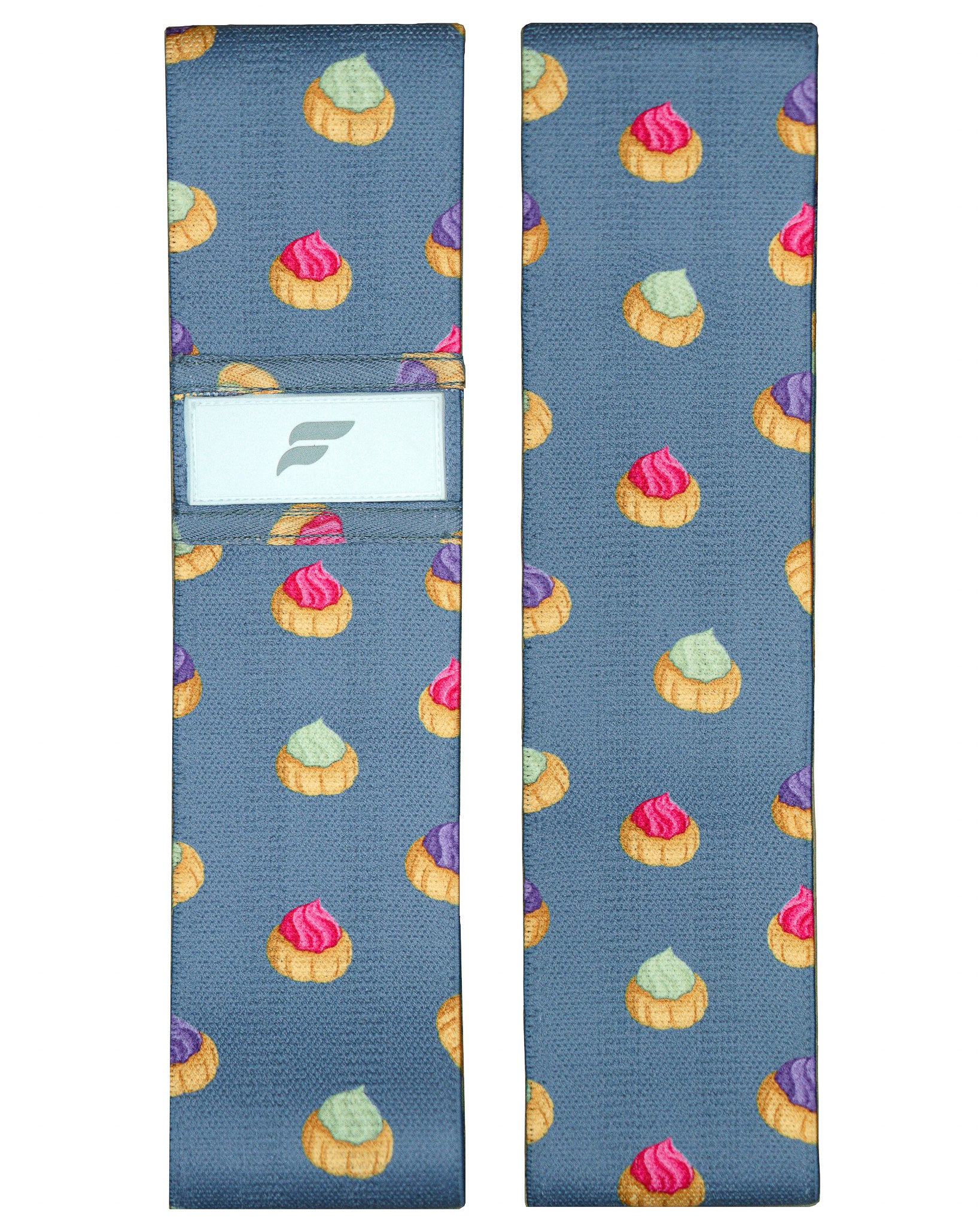 iced-gems-print-gen-3-heavy-resistance-hip-band-n-fitmonkie