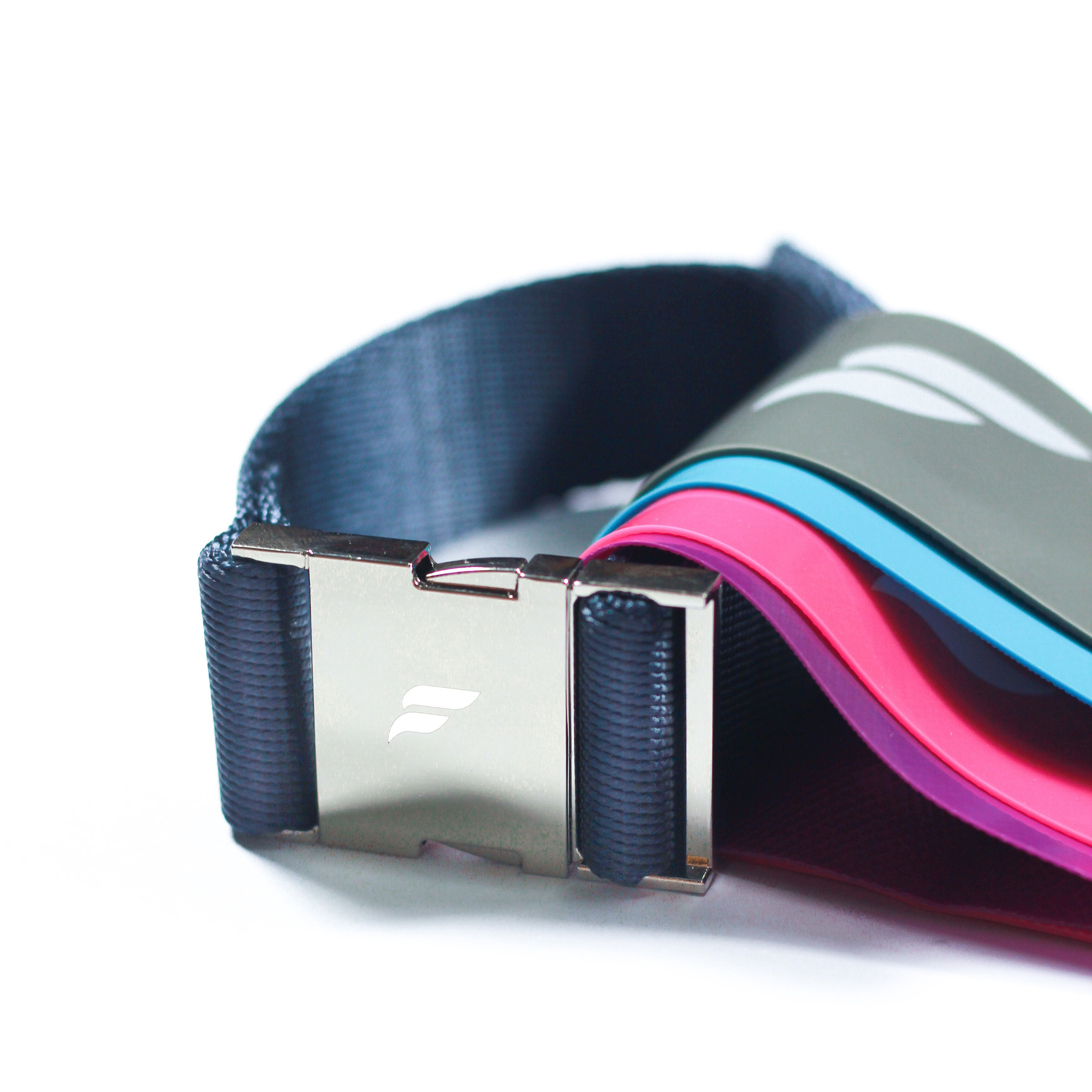 Multi-Purpose Bands Connector | FitMonkie – Fitmonkie